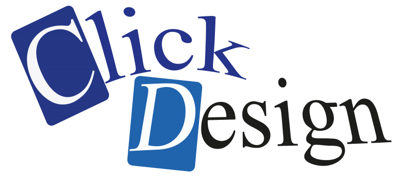 ?SEO -TIPS para lograr las metas para el 2020 - ClickDesign